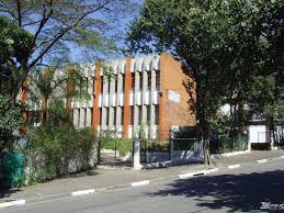 Sobre | EE Alexandre de Gusmão